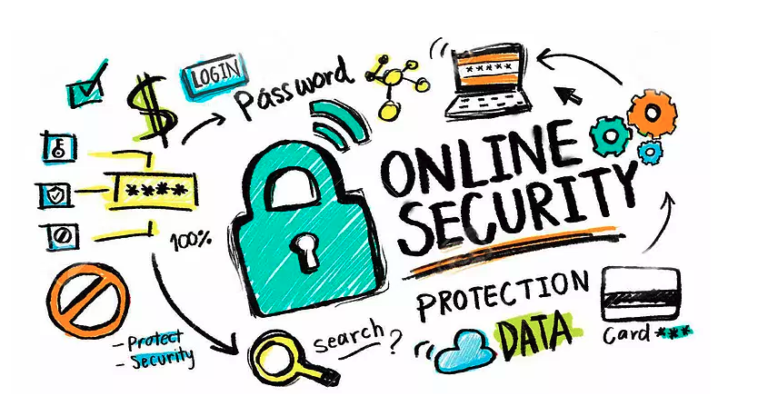 Online Safety Tips for People with ASD - Noble