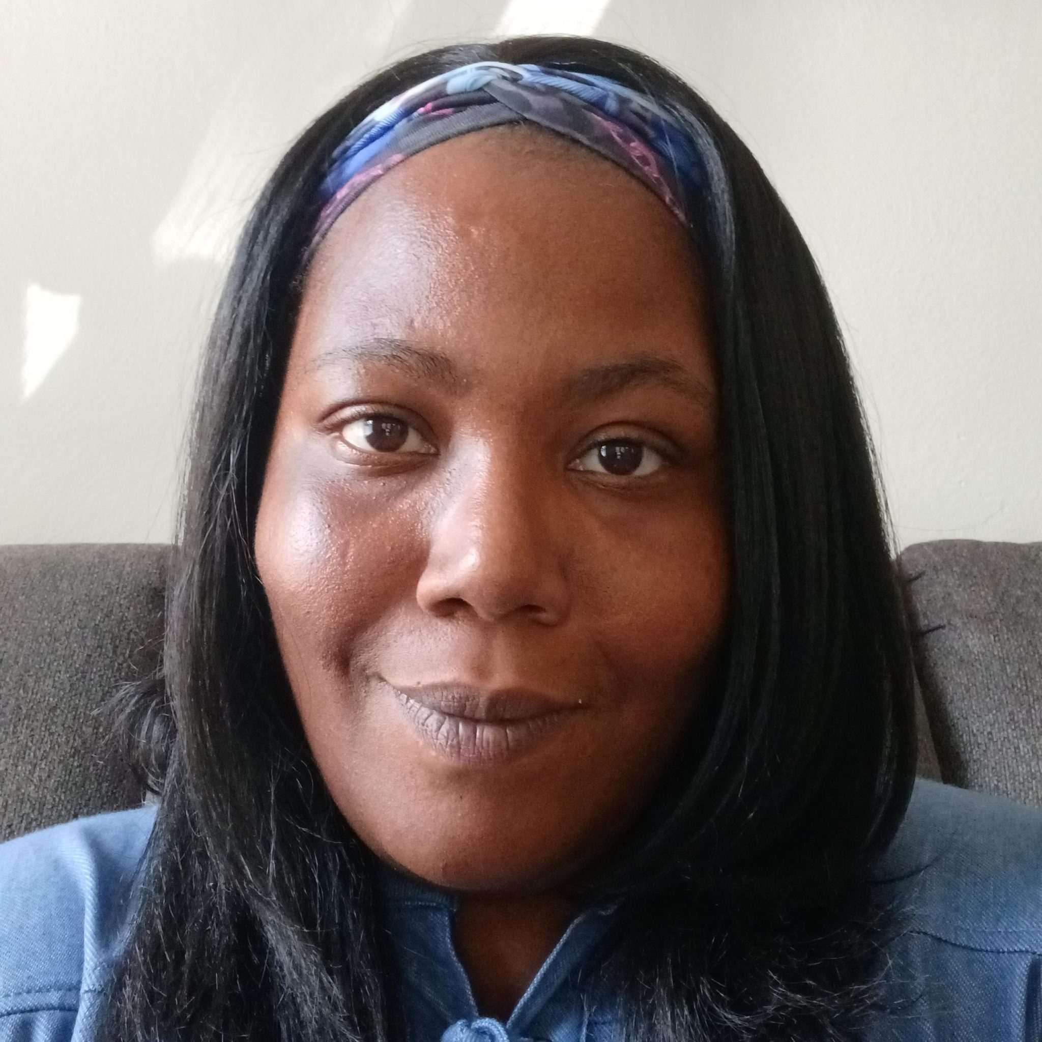 Top 10 Tuesday: What DSPs Bring to the Job Every Day - Noble