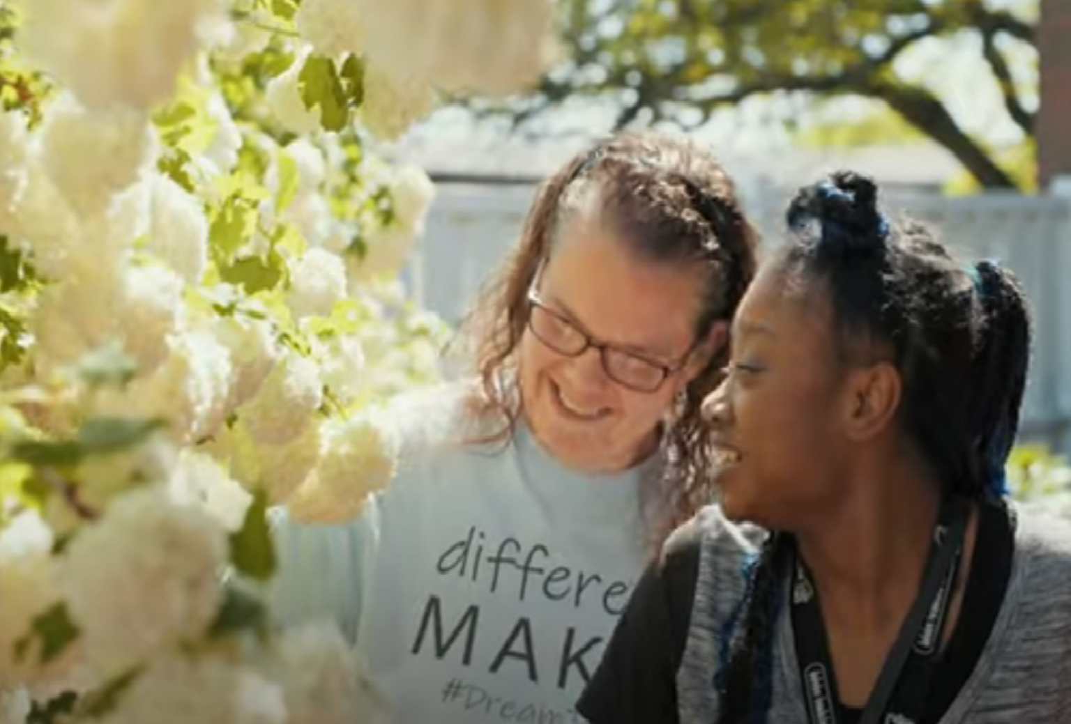 The Lilly/Noble Partnership - Noble