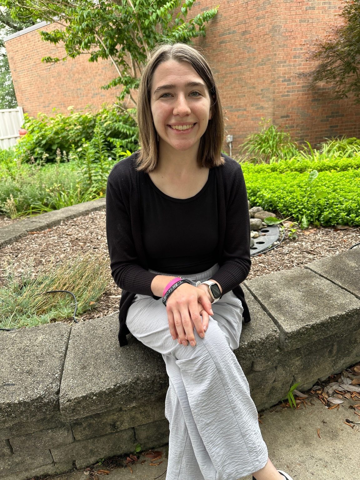 Advocate Effectively for What You Need in Life - Noble